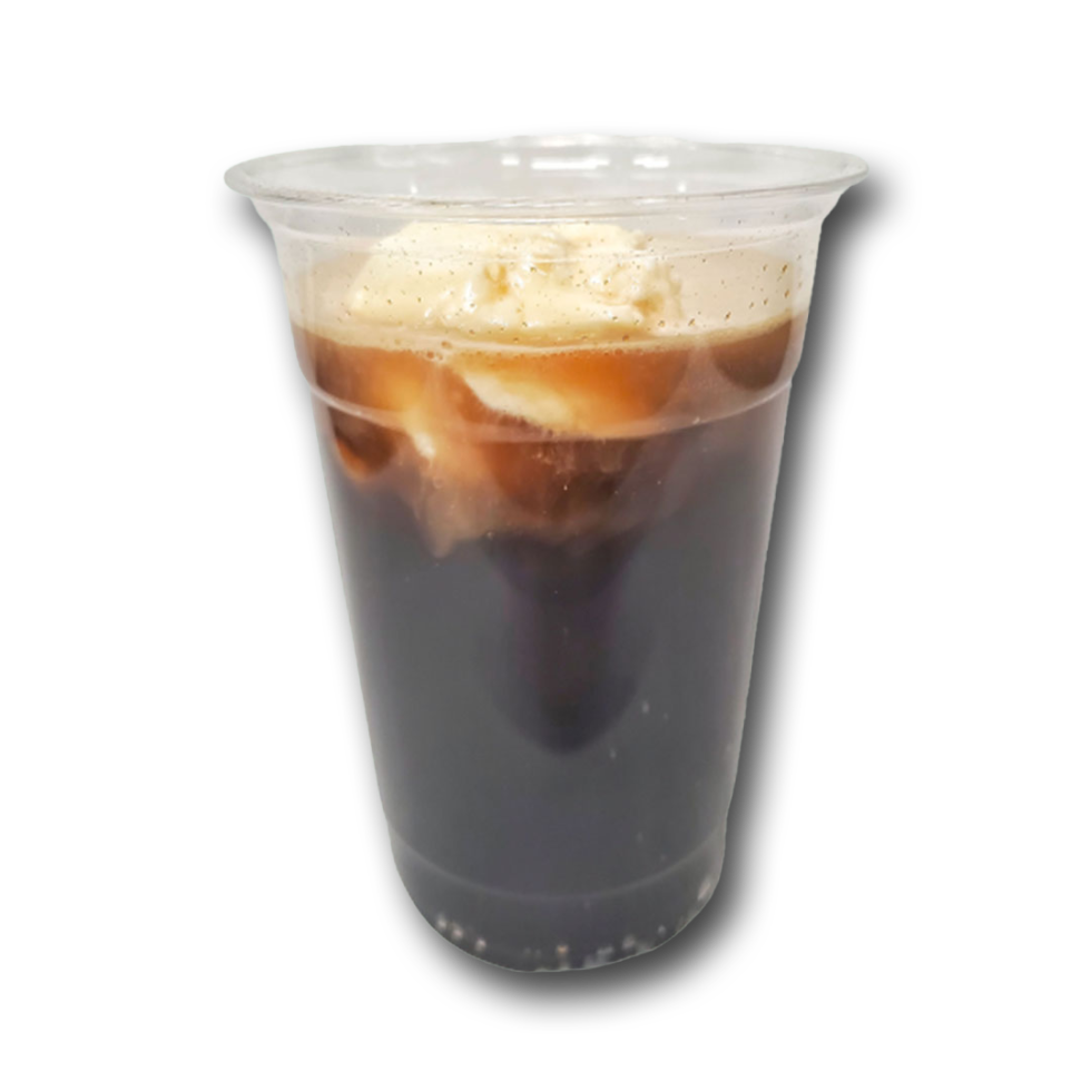 Get Fresh Warm Cookies Anywhere in the DC metro area - Captain Cookie ...